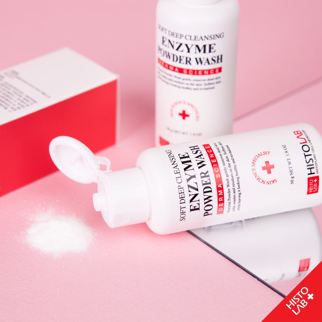 Daily Advanced Formula