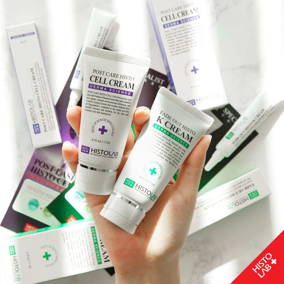 POST PROCEDURE SPECIAL CARE FORMULA