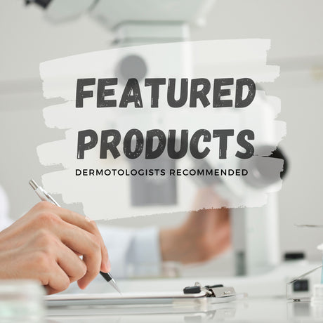 ALL PRODUCTS – HistoLab Medical Skincare