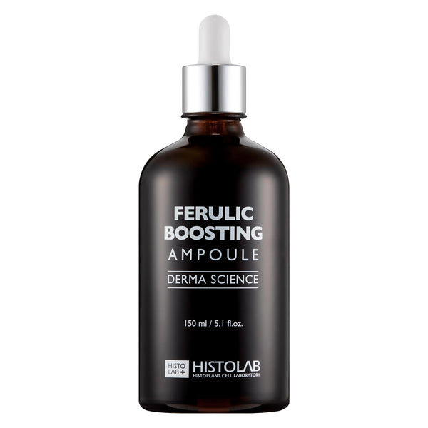 FERULIC BOOSTING AMPOULE – HistoLab Medical Skincare