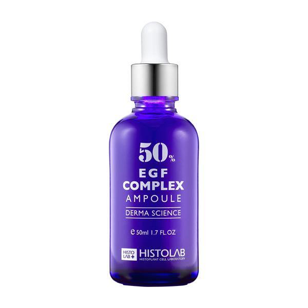 EGF Complex Ampoule 63